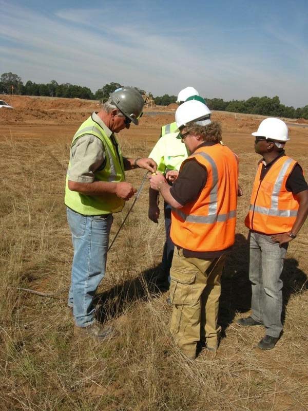 Masawu Investments - Media & Events Gallery